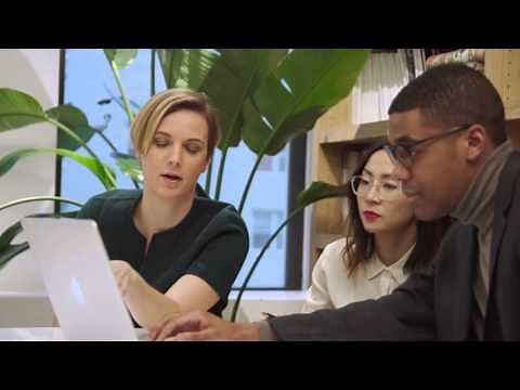 Experience a Day in the Life of Compass Agents