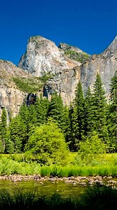 ✨ Been there? Mark it!✨ Track all 433 National Park Service sites with our National Park Visit Tracker Map.  Color in the places you’ve been  See your progress  Plan your next trip Comment Adventure to get yours. Adventure | National Park Obsessed | Facebook