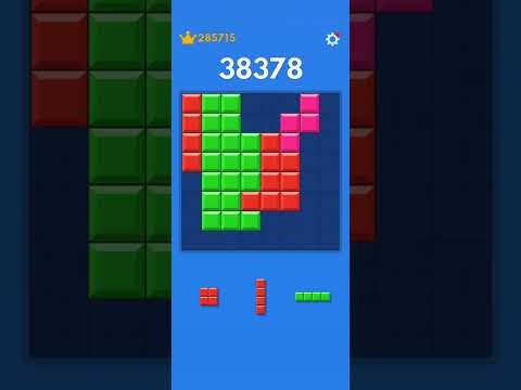 💥 BLOCK BLAST 💥 Record rush e49 😁