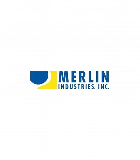 Merlin 18 X 36 Inground Vinyl Pool Liner 27 Mil