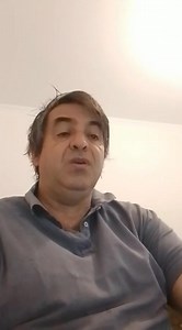 Prisão de Nyusi | JOTA Pachoneia - O Resiliente