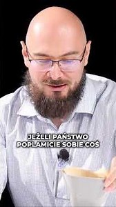 Bioavailability of curcumin | #Plants and #medicine #herbalism #botany #biochemistry #chemistry #...