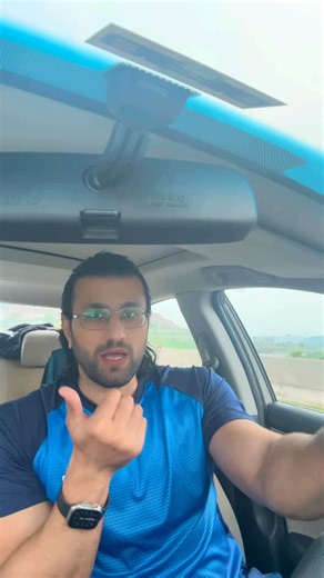 Awais Khan Afridi on Instagram: "Is your Gut Healthy ? 5 tips for a healthy gut- WhatsApp me 03155018372 for complete 3 months dietary management plan."