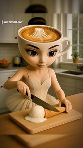 karrueche tran bladder cancer karrueche bladder cancer symptoms how old is deion sanders deion sanders girlfriend karrueche tran dating deion sanders press conference karrueche tran deion sanders how old is karrueche tran deion sanders karrueche chris brown deion sanders bladder cancer dion sanders coach prime deion sanders and karrueche karrueche deion sanders randy moss deion sanders news deion sanders cancer deion sanders and karrueche tran is karrueche dating deion sanders deion sanders heal