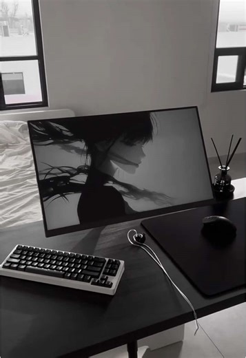 Ultimate Valorant Gaming Setup Guide