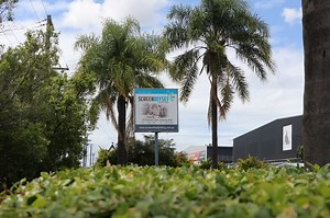 Printing Services | Brisbane one-stop printing shop