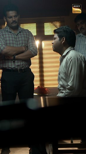 A Culprit With No Sign Of Remorse Crime Patrol 2.0 21st December 2022 #reelsonsony #reelsonsonyentertainmenttelevision #CrimePatrol2.0 | Sony Entertainment Television