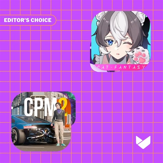 1.2K views · 12 reactions |  Looking for new games? Build your...