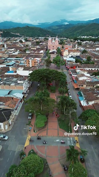 Buga Linda: Un Destino Imperdible en Colombia