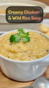 21K views · 13K reactions | Have you ever had to cook dinner without...