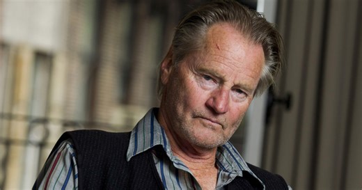 Sam Shepard, Pulitzer-Winning Playwright and Oscar-Nominated Actor, Dead at 73