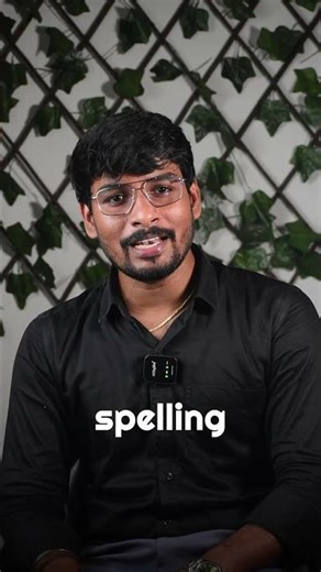 Do You Know How Google Got Its Name? | The Interesting Story Behind Google