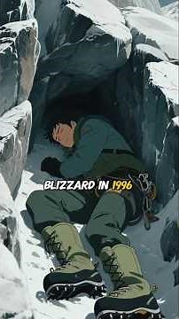 The mountain that keeps it's dead #scarystories #shorts