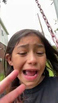 Help my neighbor is changing ￼