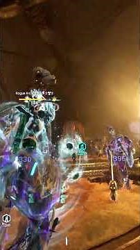 My top 5 Favorite Frames number 4!