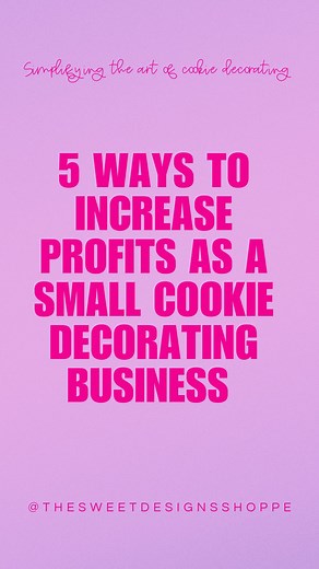 3.9K views · 157 reactions | Honestly, everything I make for The...