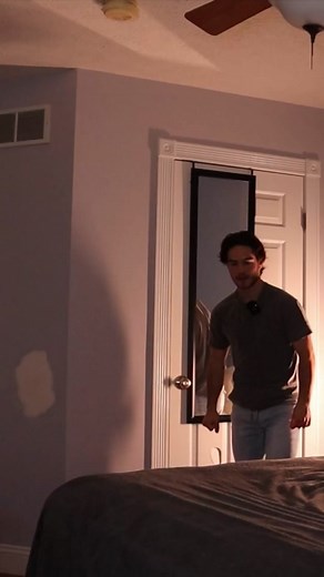 God's Love and Sacrifice: John 3:16 Bible Verse Explained