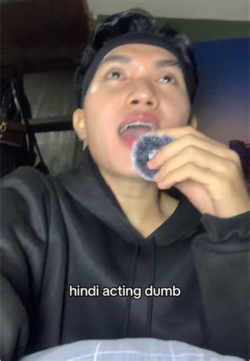 Mastering Dark Psychology and Manipulation Techniques