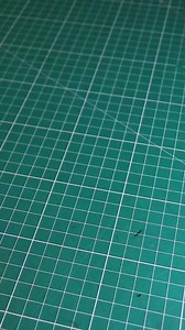 63K views · 356 reactions | Tracing and cutting a knife sheath pattern. #HandmadeLeather #LeatherArt #CraftedWithLove #leathergoods #leathercraft #leather #wallet #handmade #madeinusa #workshop #minimalist #asmr #CustomLeather #ArtOfLeather #LeatherDesign #VintageLeather #LeatherWorkshop #usa #unitedstatesofamerica | Leather Craft | Facebook