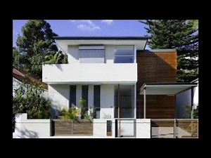 Small House Floor Plans | Small House Plans With Open Floor Plan