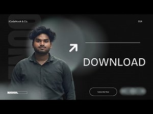 014 Internet | Download Explained – What It Means and How It Works | CodeNook Vivek Sharma