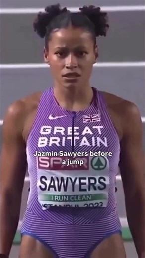 They told you self-talk is FAKE so you’d keep outsourcing your POWER! Because if you understood