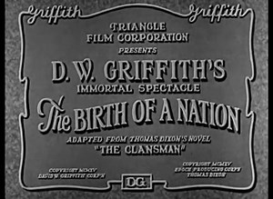 Happy birthday, D.W. Griffith!!! #Onthisday 1875 D.W. Griffith American film director and producer (Birth of a Nation, Intolerance), born in LaGrange, Kentucky (d. 1948) DW Griffith Interview on 'The Birth Of A Nation' (1930) Follow us here: Website https://history-of-culture.com/ Instagram https://www.instagram.com/historyofcinema2021/ YouTube https://www.youtube.com/channel/UCZpSl3B7vouOeFMr804ugxA If you enjoyed our page, then please donate a contribution to the development of the History of 