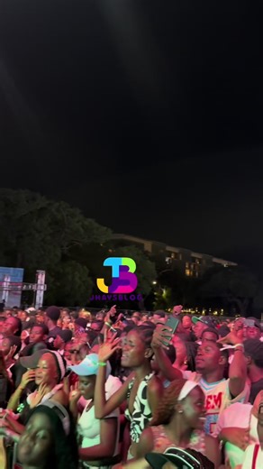 Rave Girl Outfit Ideas for Teens at TeensRave2025