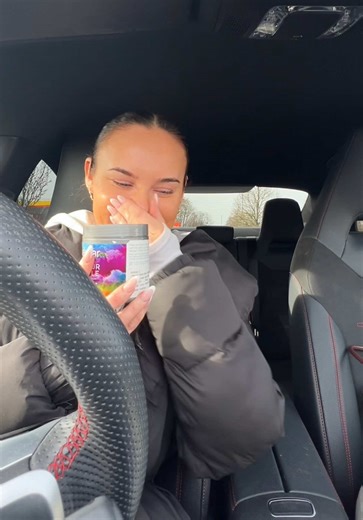 Valspar Paint: Perfect for Renovation Projects