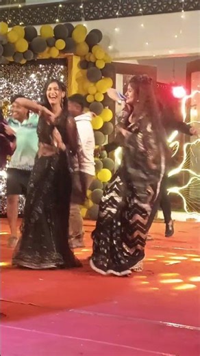 mo sindura ra adhikar shooting time masti ❤️💖❤️ Dil dar Sujit YouTube channel 💖💖❤️💖❤️💖❤️💖❤️💓❤️❤️❤️