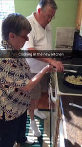 Raw Onion Truth: He Knows They're Not Cooked! Uncover the secrets to perfectly cooked onions! Join us as we observe the subtle signs of doneness in this kitchen experiment. Learn how to avoid raw onions and elevate your cooking game! #CookingTips #OnionObsession #CookingTips #OnionObsession #KitchenHacks #CookingTutorial #Foodie #Homemade #RecipeIdeas #CookingAtHome #ChefLife #EasyRecipes | Joshua Pettit