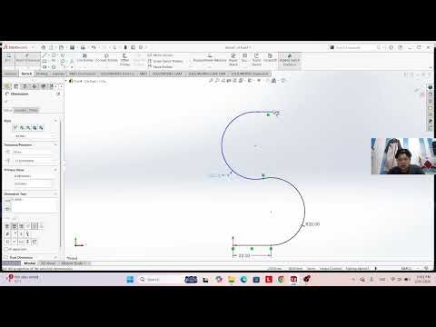 solidworks 17