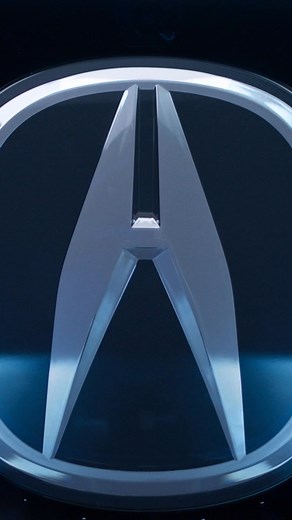 Lease with flexible options, attractive monthly payments, and more. Lease Certified Pre-Owned. Now with a special offer on Precision Certified ADX, Integra, MDX and RDX. | Acura