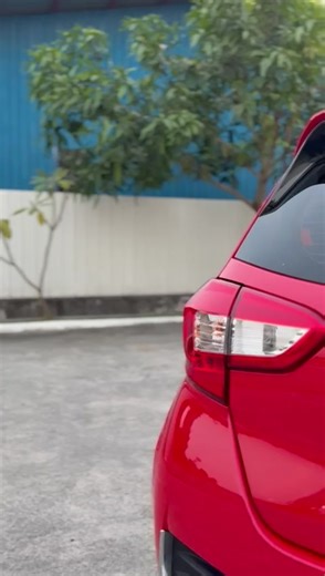 MAMPU MILIK SAMBUNG BAYAR PERODUA MYVI 1.5 ADVANCE TRANSMISI AUTO TAHUN 2018 BULANAN RM720.00 BAKI 5 TAHUN 2 BULAN LOAN AEON CREDIT DUE DATE 28HB ROADTAX MAC 2026 LOKASI PUCHONG DEPOSIT PM Keyless Push Start Auto Flip Leather Seat Touch Screen Monitor Reverse Camera Sportrim