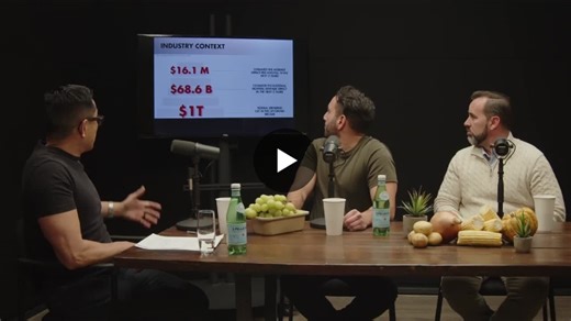 #sap #workday #oracle #salesforce | Jeff Heenan-Jalil