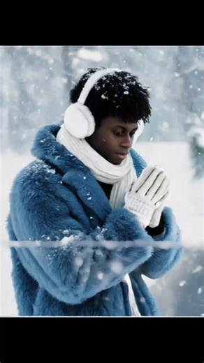 #freestyle #freestyle