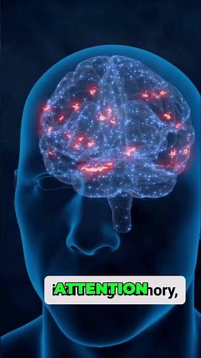 Cognitive Decline: Signs, Causes, and What You Need to Know