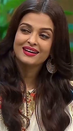 Originally priced around $1.5 million, the Mercedes CLR GTR is considered oneof the most exclusive