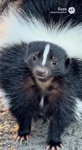 #スカンク#ホリエモン#やり返し#バズりたい