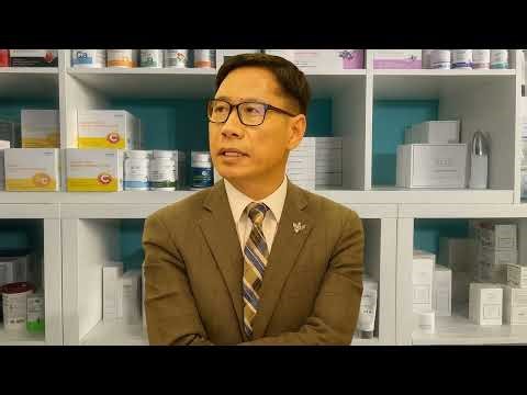 Atomy is a Business we do together