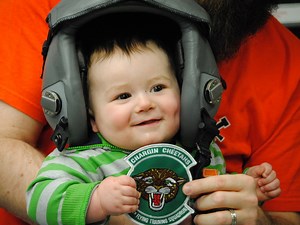 Apartments for Rent in 78154, Schertz, TX | ApartmentHomeLiving.com