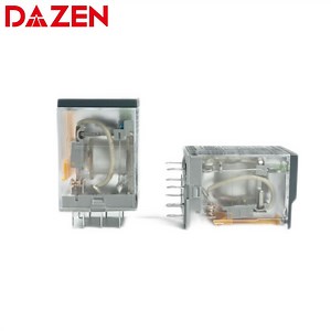 [Hot Item] New Original Relay Rxm4ab2p7 Rxmaab2f7 Rxm4ab2b7 Rexl2tmbd Tmp7 Rxm2lb2bd Rxm2lb2p7 Rxm2lb2jd Rxm2lb2ED Rxm2lb2b7 Rxm2lb2f7