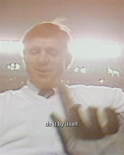 What does it take to build a winning program? Support from all levels. On the latest episode of Answering the Call podcast, legendary Coach Jackie Sherrill breaks down his coaching philosophy and shares stories from his expansive career. Discover why this coaching icon believes in discipline, resilience, service and the power of the 12th Man. Listen now! 🔗 https://linktr.ee/AnsweringTheCallPodcast | 12th Man Foundation