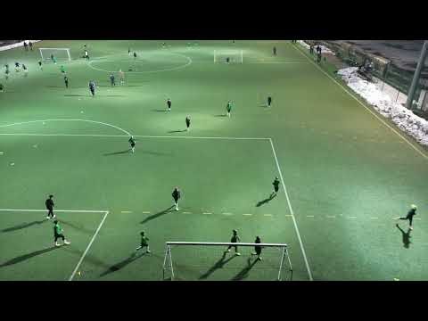 RKP 2015 - Zawadą 2015