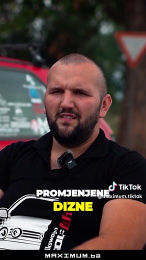 Volkswagen GTI Turbo Diesel Engine Performance Review