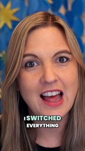 Switching Business Software? Here's What I Learned