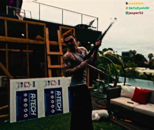 @fazeadapt edit with the worst intro ever #SON || had to make it short for the copyright || #Gixx.d #edit #trickshot #faze