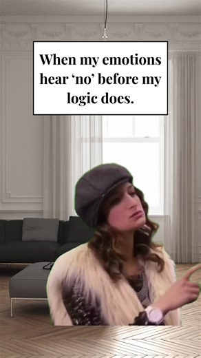 Sometimes our reactions feel bigger than the moment. That doesn’t mean we’re broken. It means something inside us needs care, understanding, and support. Learning how to regulate emotions, communicate needs, and tolerate disappointment is a skill. And like any skill, it can be learned. You’re not “too much.” You’re just human. #recoverypathwaycounseling #mentalhealthsupport #boundaries #healthycoping #therapyworks