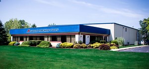 Absolute Machine Tools Technology Centers: Nationwide Sales, Service & Support