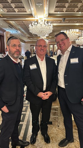 Our 2026 Kickoff Meeting brought the energy, the inspiration, and the focus as we aligned on our goals, renewed our commitment to delivering value, and motivated our professionals for an incredible year ahead. Bill Cates energized the room with a fun, engaging presentation on building powerful, lasting client relationships. The advisors at Mindshift Financial Coaching helped us deepen our understanding of our clients—how they think, what they need, and how we can serve them even better. Jared Fi